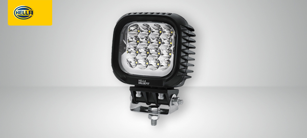 Latest Hella News | HELLA