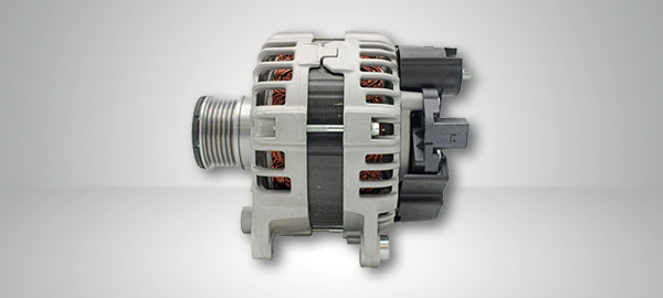 Latest Hella News | HELLA