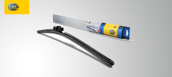 HELLA PARTNER WORLD Homepage | HELLA