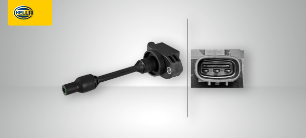 HELLA PARTNER WORLD Homepage | HELLA