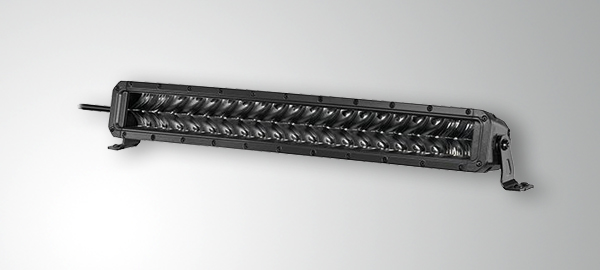 HELLA PARTNER WORLD Homepage | HELLA