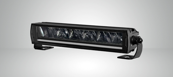 HELLA PARTNER WORLD Page d'accueil | HELLA