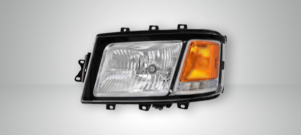 HELLA PARTNER WORLD Homepage | HELLA