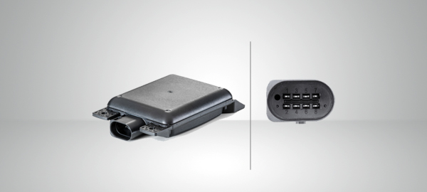 HELLA PARTNER WORLD Homepage | HELLA