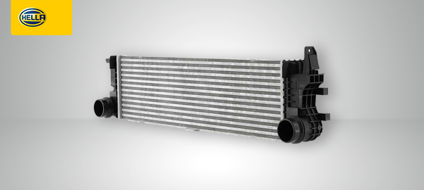 HELLA PARTNER WORLD Homepage | HELLA