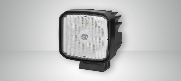 HELLA PARTNER WORLD Homepage | HELLA