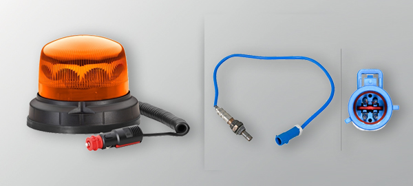 HELLA PARTNER WORLD Homepage | HELLA