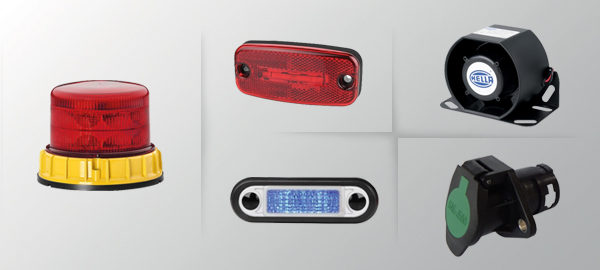 HELLA PARTNER WORLD Homepage | HELLA