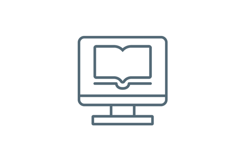 Documentation & Supports | HELLA