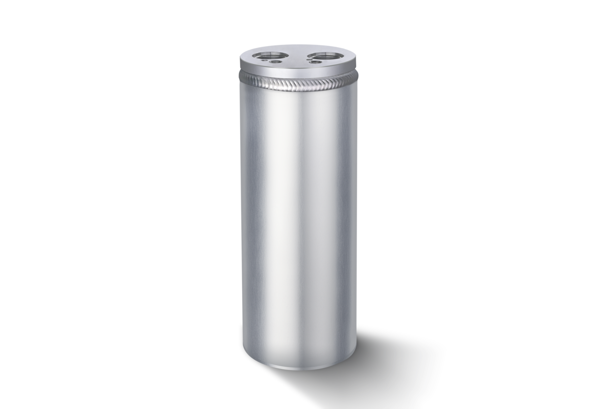 Filtros deshidratadores para aire acondicionado - Amplia cartera de ...