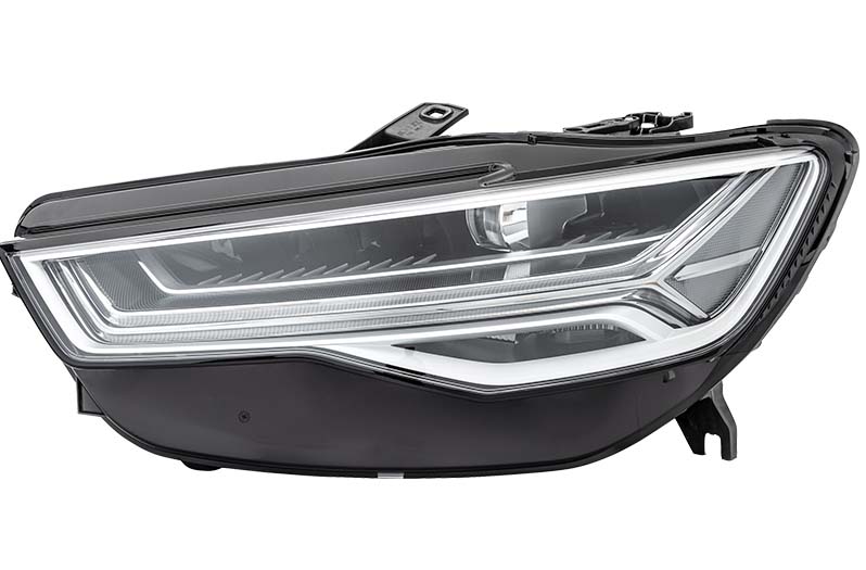 How the new macsRemote Service from HELLA Gutmann works | HELLA GUTMANN