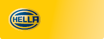 Partner in Wholesale | HELLA