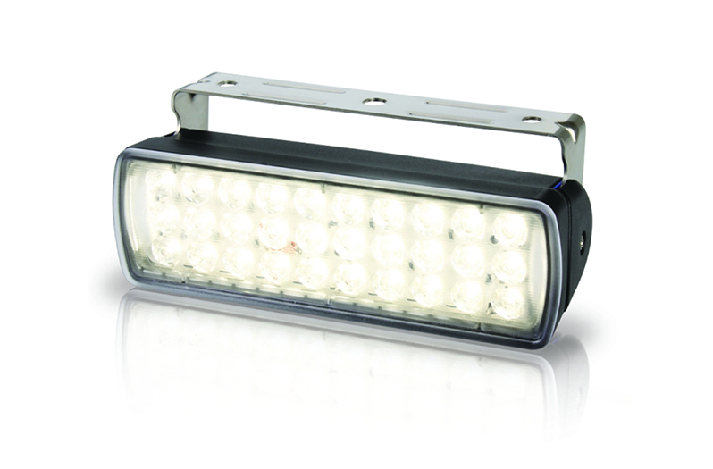 Channel Information | HELLA