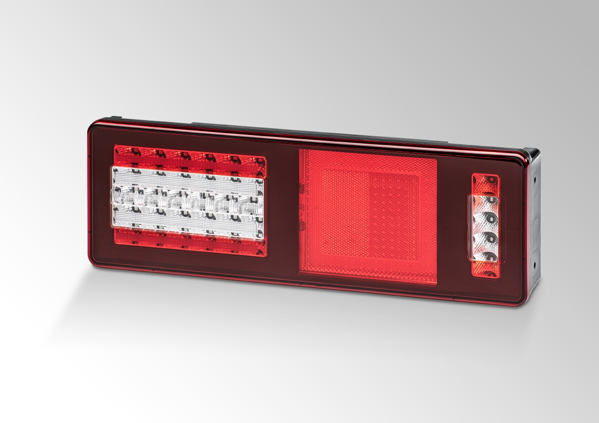 Company / 15.09.2022 | HELLA