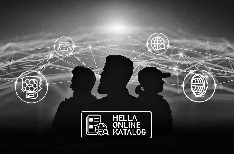 Garages & Services / 03.02.2022 | HELLA