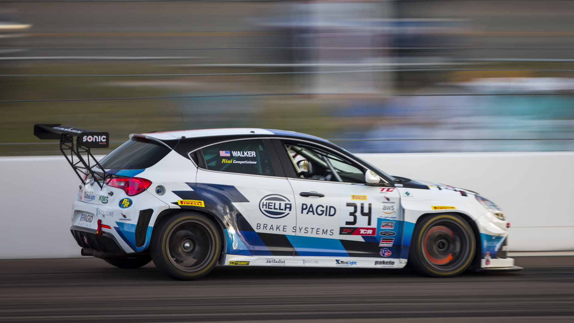 Company / 23.01.2020 | HELLA