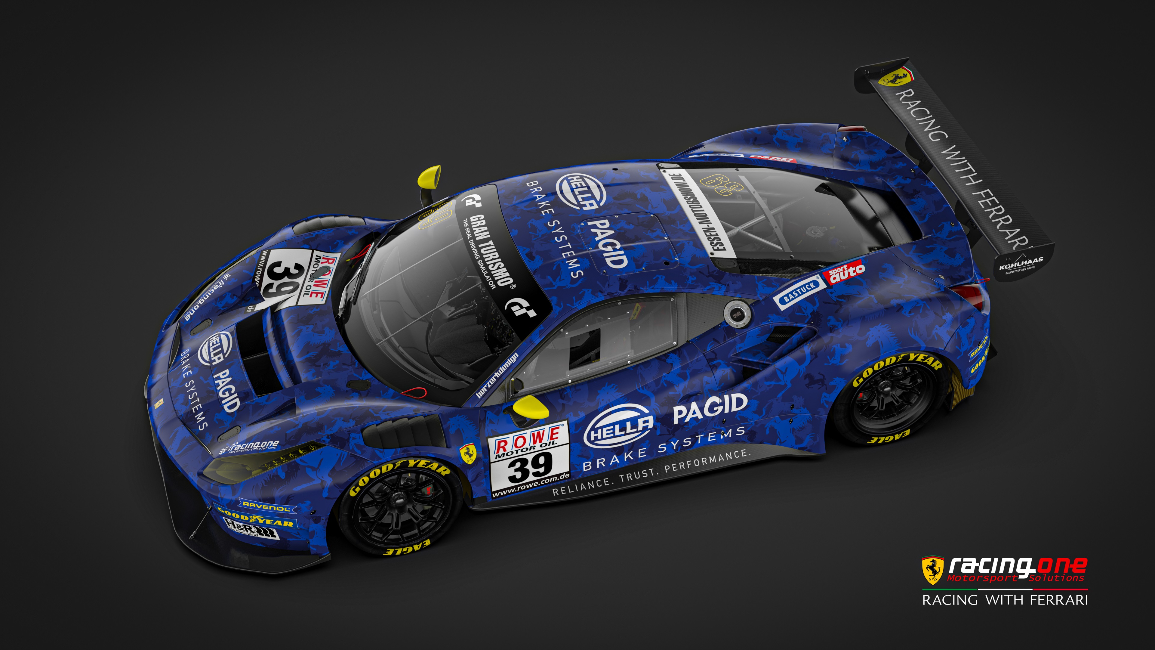 Company / 12.02.2020 | HELLA