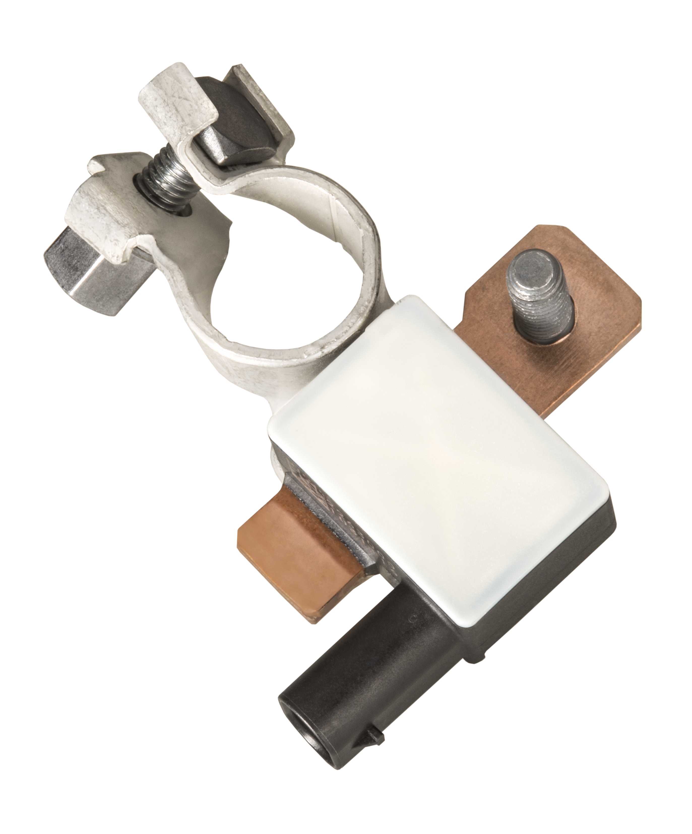 Technology & Products / 16.11.2016 | HELLA