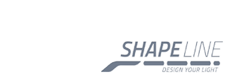 Shapeline | HELLA