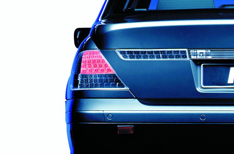 Are Integrated Tail Lights Legal In Uk Americanwarmoms Are Integrated Tail Lights Legal In Uk Americanwarmoms