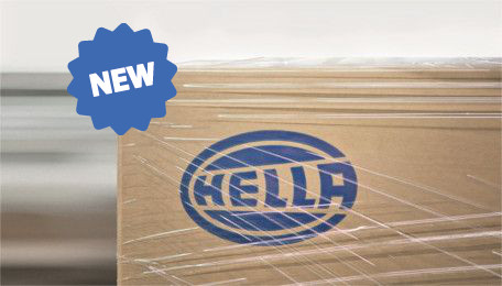 HELLA TECH WORLD Homepage | HELLA
