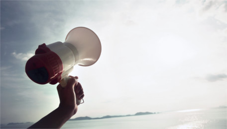 HELLA TECH WORLD - Expertise for car workshops | HELLA