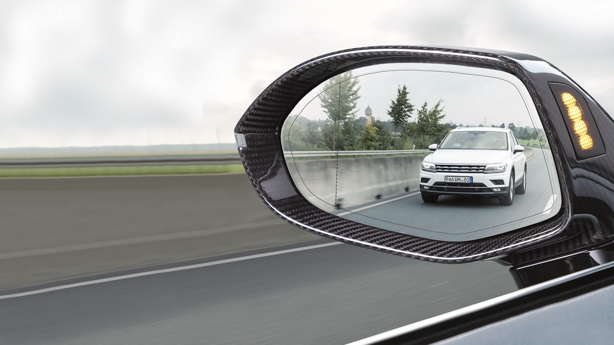 HELLA TECH WORLD - Expertise for car workshops | HELLA