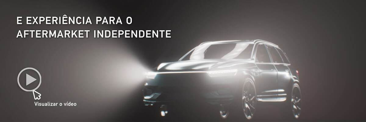 HELLA TECH WORLD Página inicial | HELLA