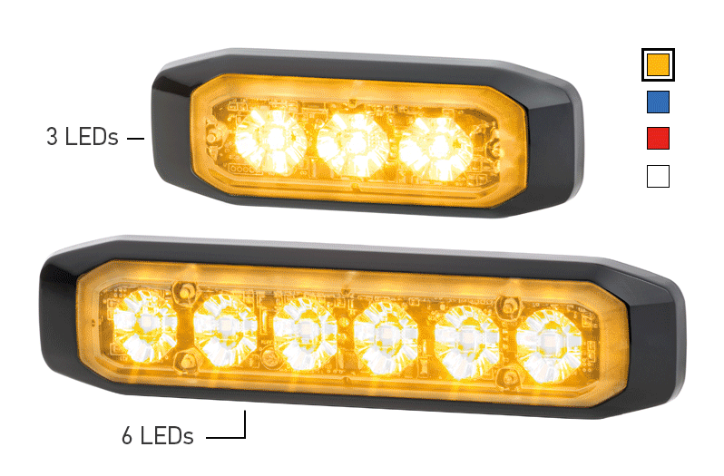 Animated Flashing Yellow Warning Light Animated Sun Blinking Yellow