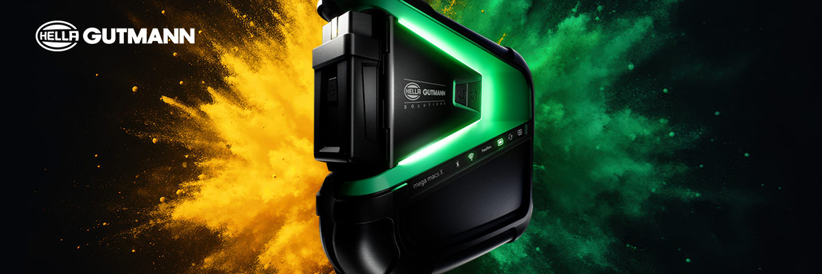 HELLA TECH WORLD Homepage | HELLA