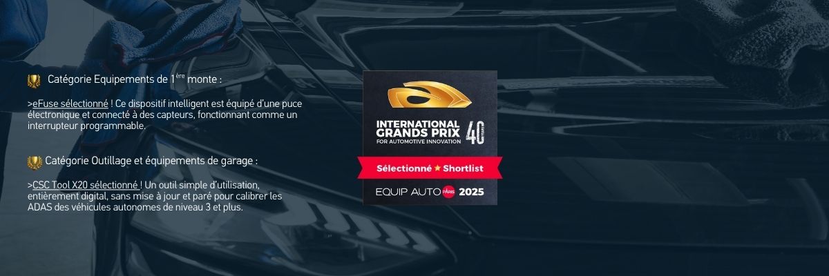 Site HELLA TECH WORLD | HELLA