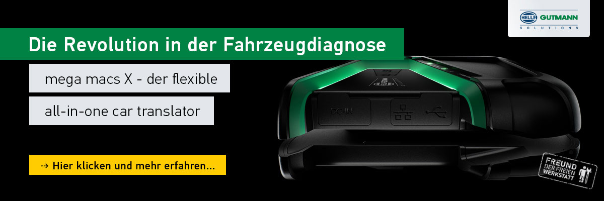 HELLA TECH WORLD Homepage | HELLA