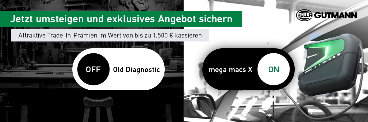 HELLA TECH WORLD Homepage | HELLA