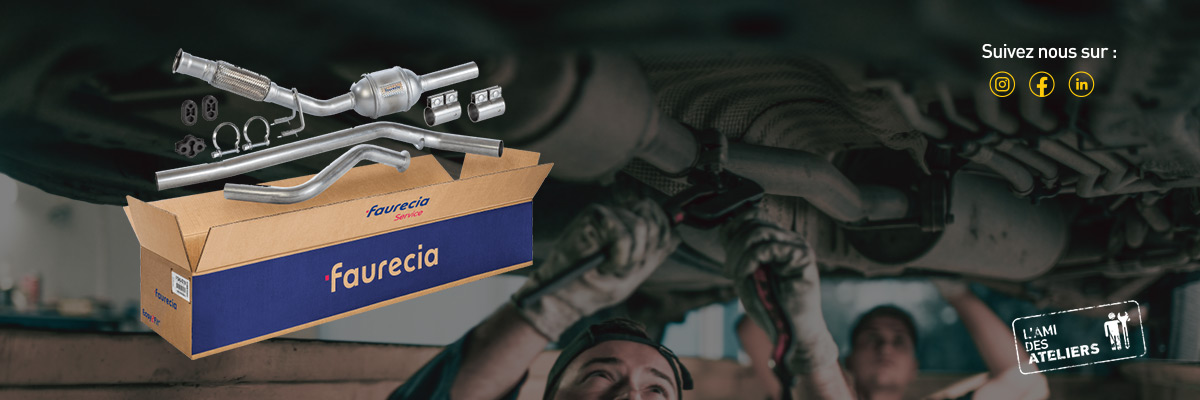 Site HELLA TECH WORLD | HELLA