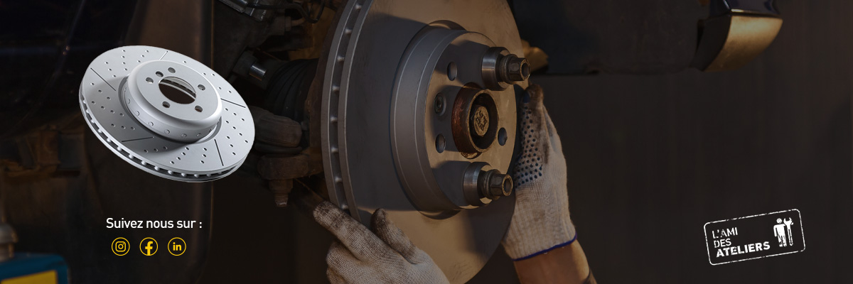 Site HELLA TECH WORLD | HELLA