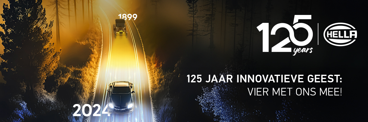 HELLA TECH WORLD Homepage | HELLA