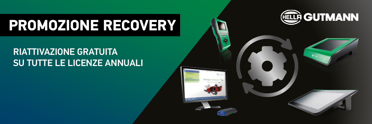 Homepage HELLA TECH WORLD | HELLA