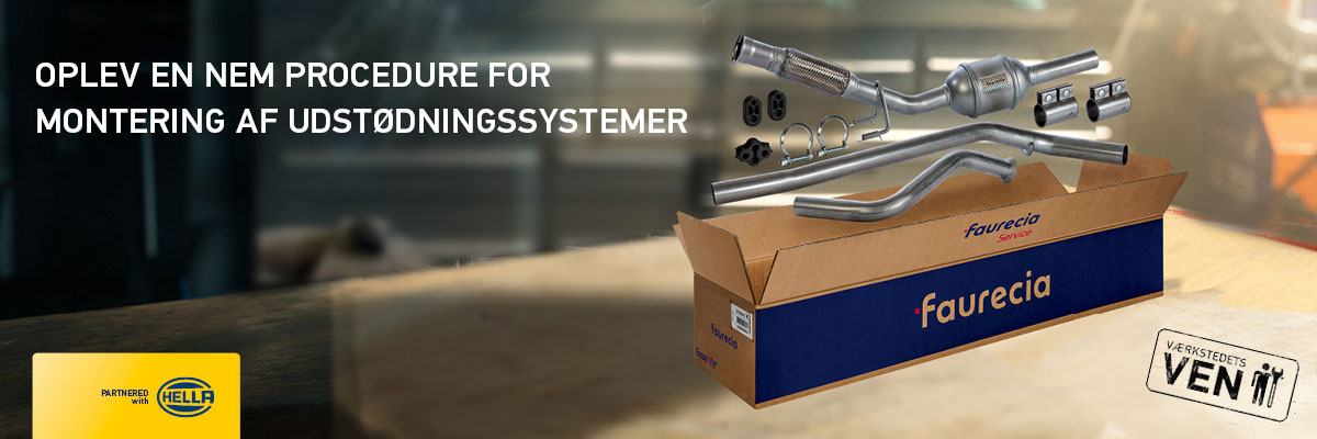 HELLA TECH WORLD hjemmeside | HELLA