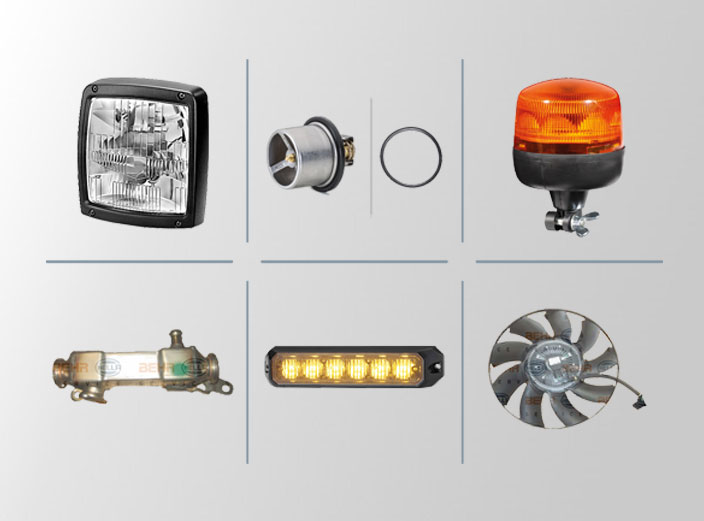 HELLA TECH WORLD Homepage | HELLA