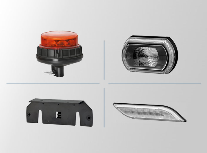 HELLA TECH WORLD Homepage | HELLA