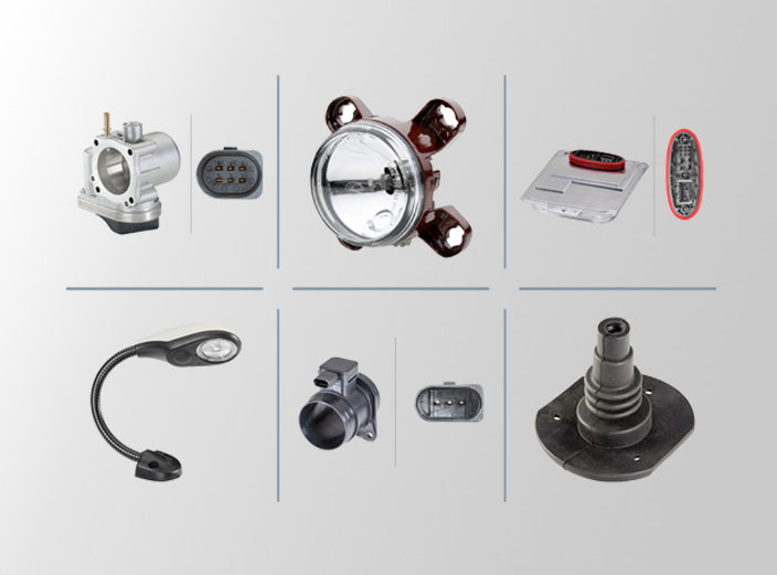 HELLA TECH WORLD - Expertise for car workshops | HELLA