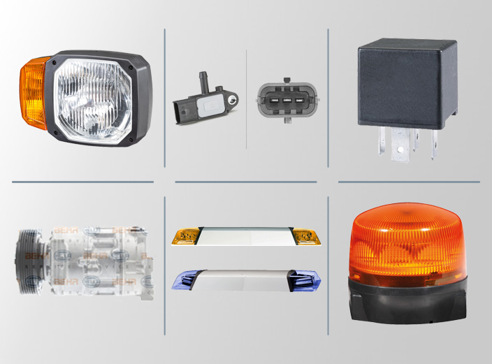 HELLA TECH WORLD Homepage | HELLA