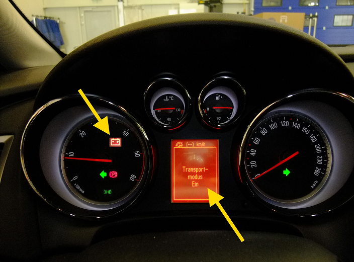 Página de inicio HELLA TECH WORLD | HELLA