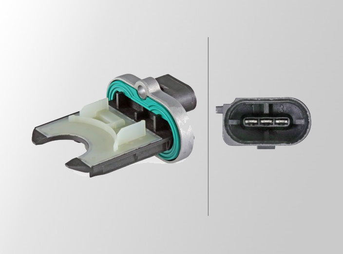 HELLA TECH WORLD Homepage | HELLA