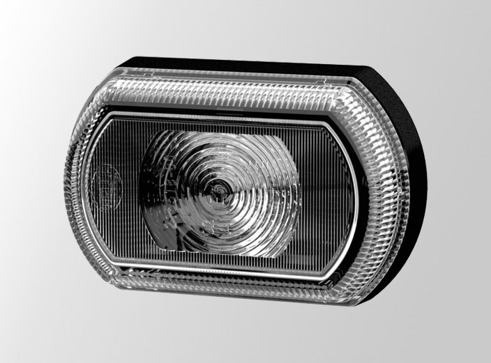 HELLA TECH WORLD Homepage | HELLA