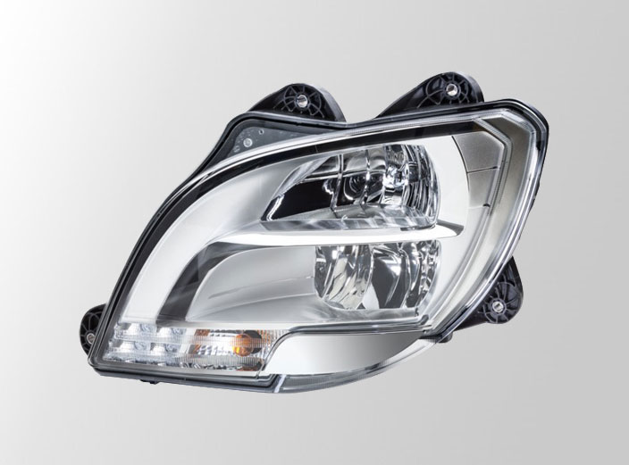 HELLA TECH WORLD Homepage | HELLA