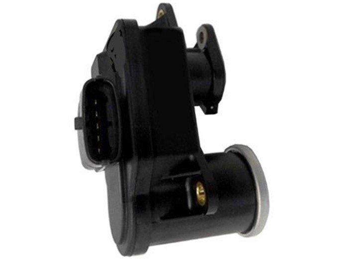 HELLA Tech World Homepage | HELLA