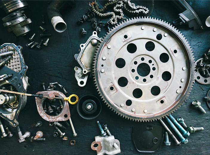 HELLA Tech World Homepage | HELLA